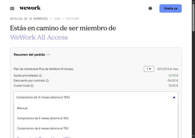 Wework Discount Codes - 30% Off (2 Verified) Oct 2025