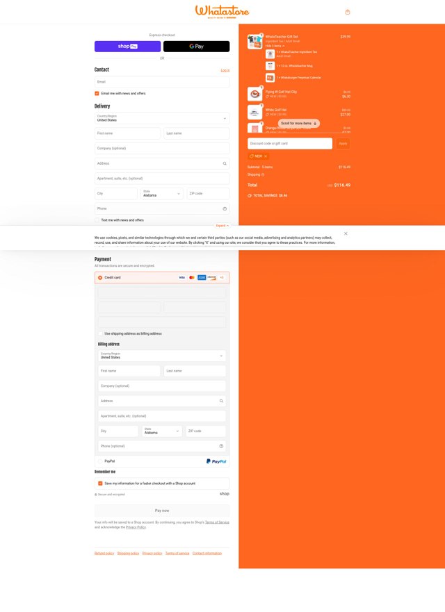 Whataburger Promo Codes (5 Verified) - 20% Off May 2025