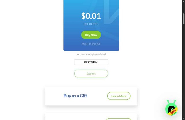 Windscribe Promo Codes (2 Verified) - $5 Off w/Code Jul 2025