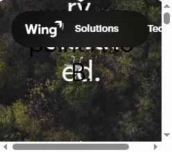 Wing Promo Codes - $5 Off (1 Verified) June 2026