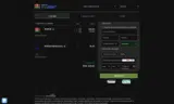 WinRAR Promo Codes - 30% Off (4 Verified) Jun 2026