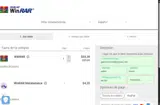 WinRAR Promo Codes - 30% Off (4 Verified) Jun 2026