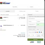 WinRAR Promo Codes - 30% Off (4 Verified) May 2026