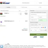 WinRAR Promo Codes - 30% Off (4 Verified) Jun 2026