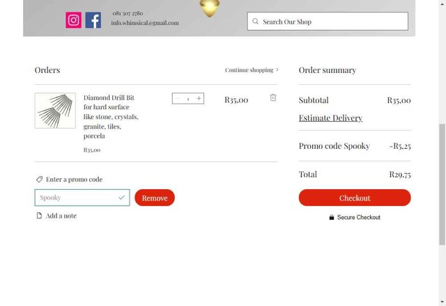 Wix Promo Codes (3 Verified) - 10% Off Sitewide May 2025