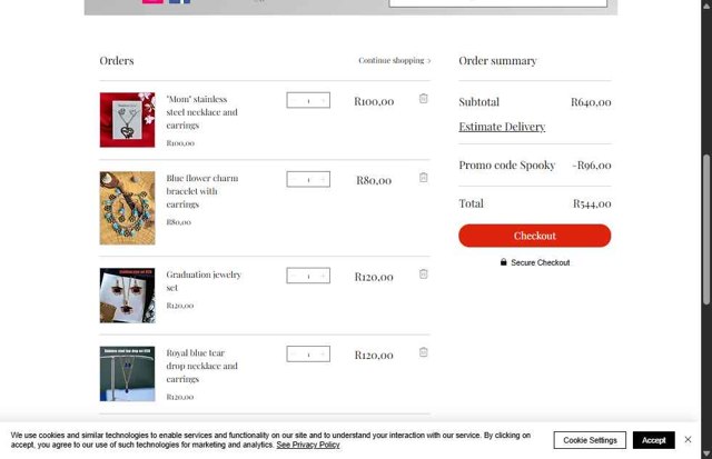 Wix Promo Codes (3 Verified) - 10% Off Sitewide May 2025