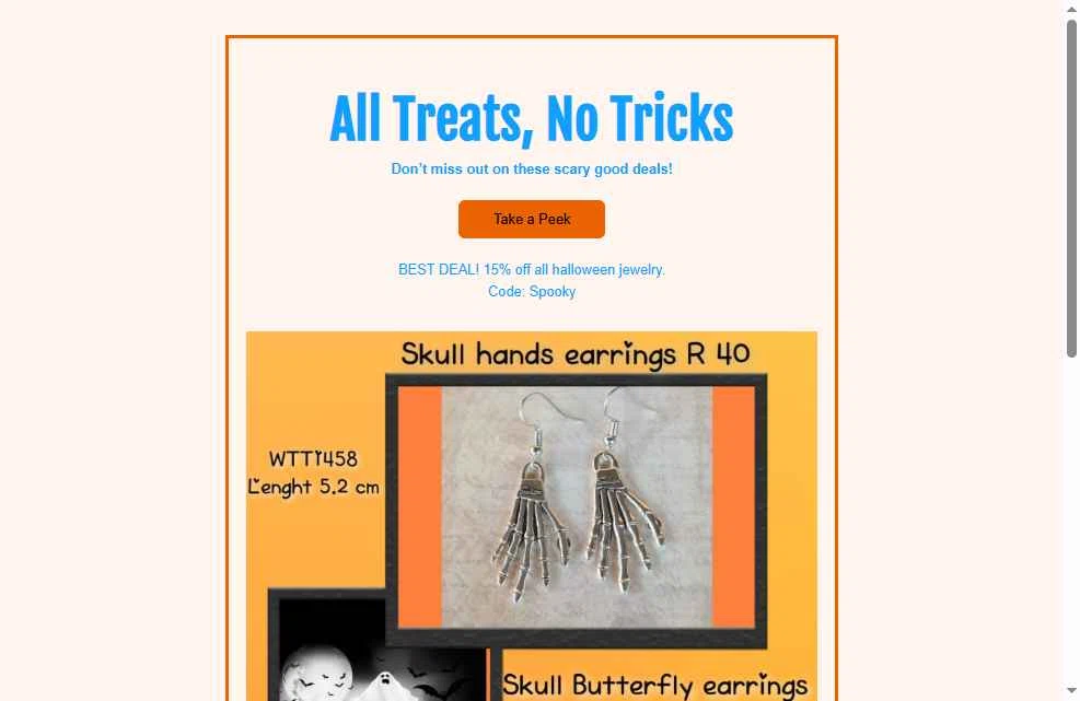 Wix Promo Codes (4 Verified) - 15% Off w/Code Oct 2025