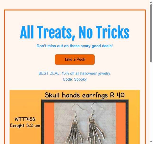 Wix Promo Codes (3 Verified) - 10% Off Sitewide May 2025