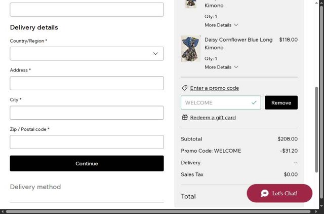 Wix Promo Codes (3 Verified) - 15% Off w/Code Jun 2025