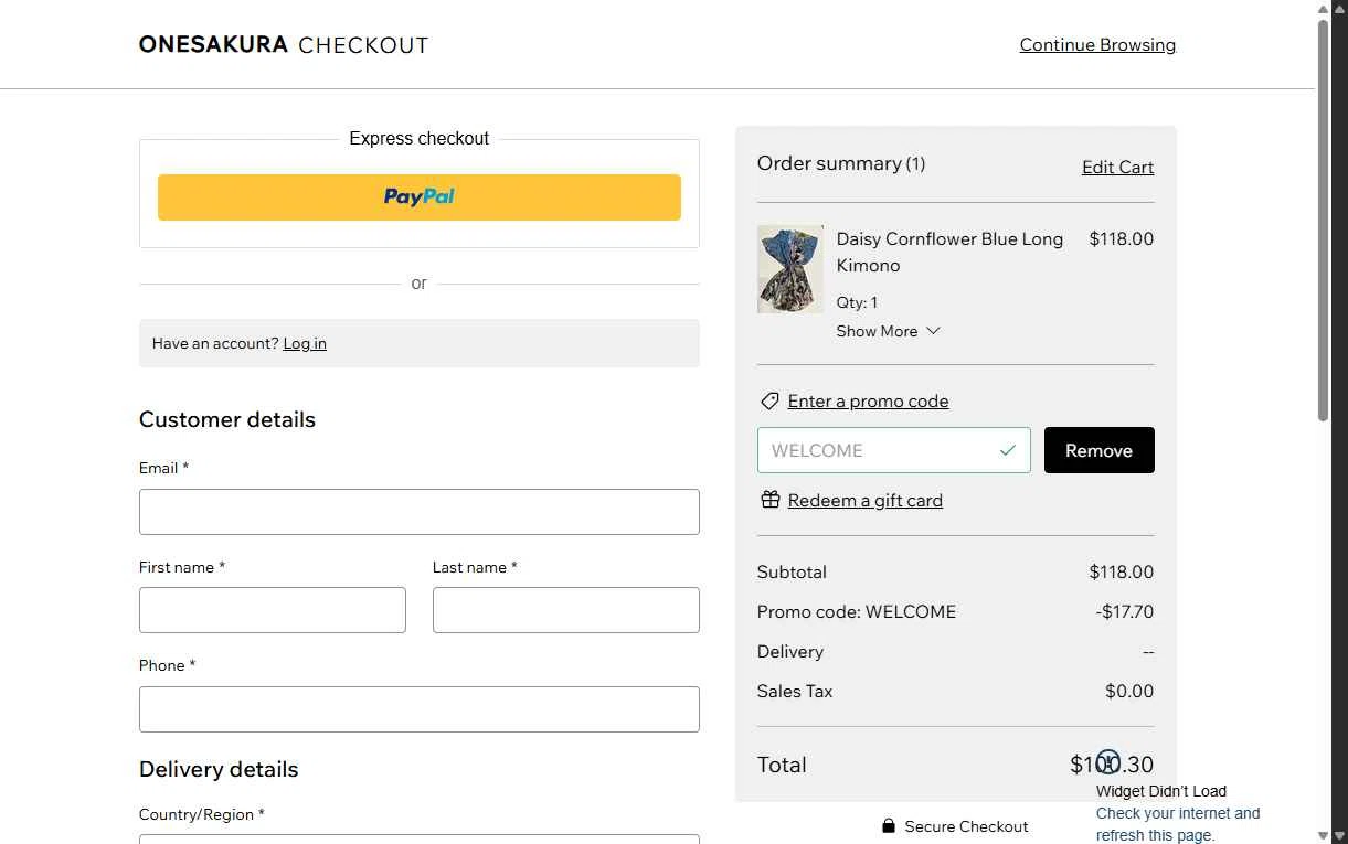 Wix Promo Codes (4 Verified) - 15% Off w/Code Oct 2025