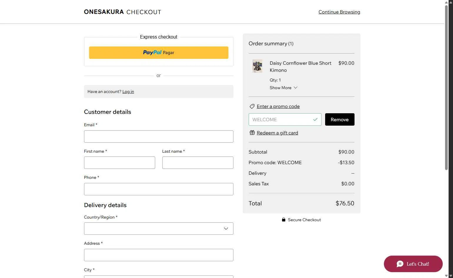 Wix Promo Codes (4 Verified) - 15% Off w/Code Oct 2025