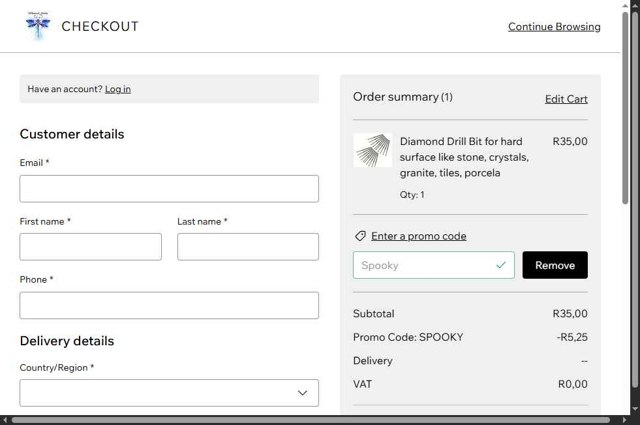 Wix Promo Codes (3 Verified) - 10% Off Sitewide May 2025