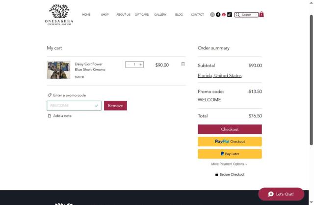 Wix Promo Codes (2 Verified) - 15% Off w/Code Sep 2025