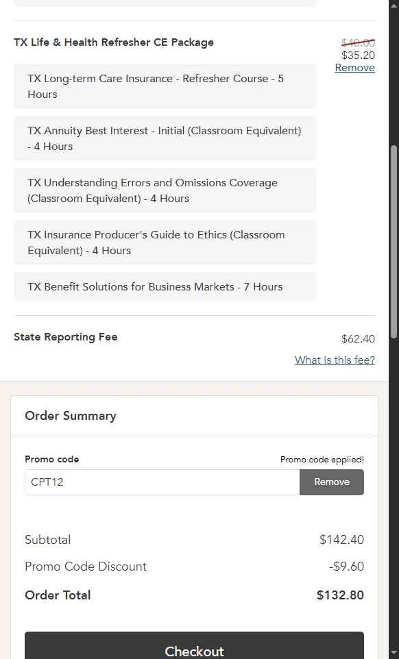 XCEL Solutions Promo Codes (6 Verified) - 10% Off Nov 2025