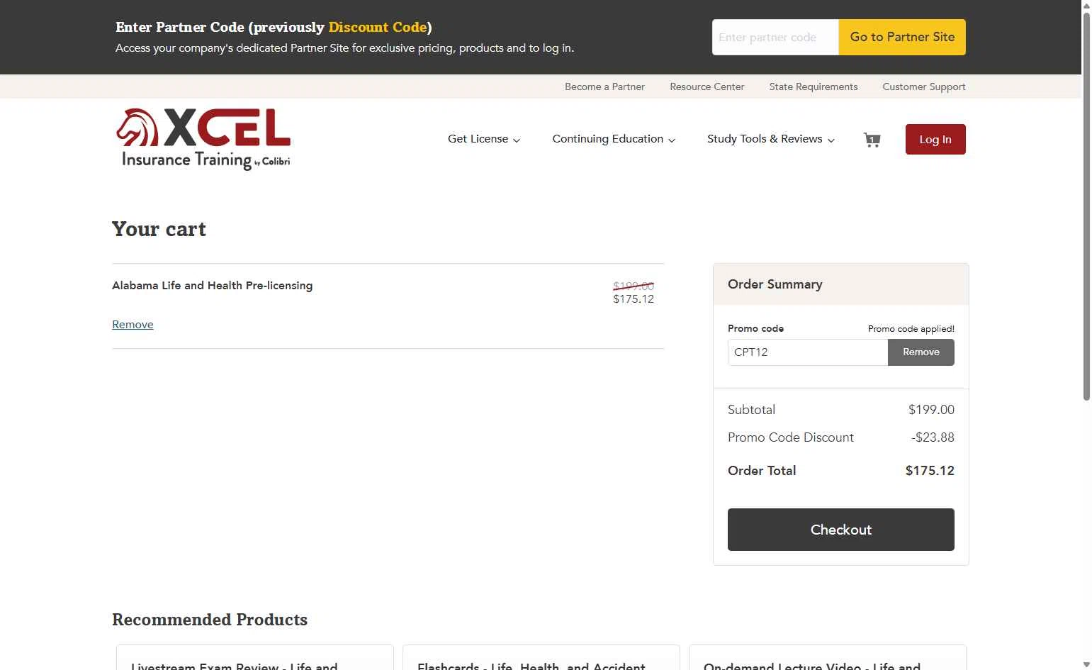 XCEL Solutions Promo Code - 10% Off (7 Verified) Nov 2025