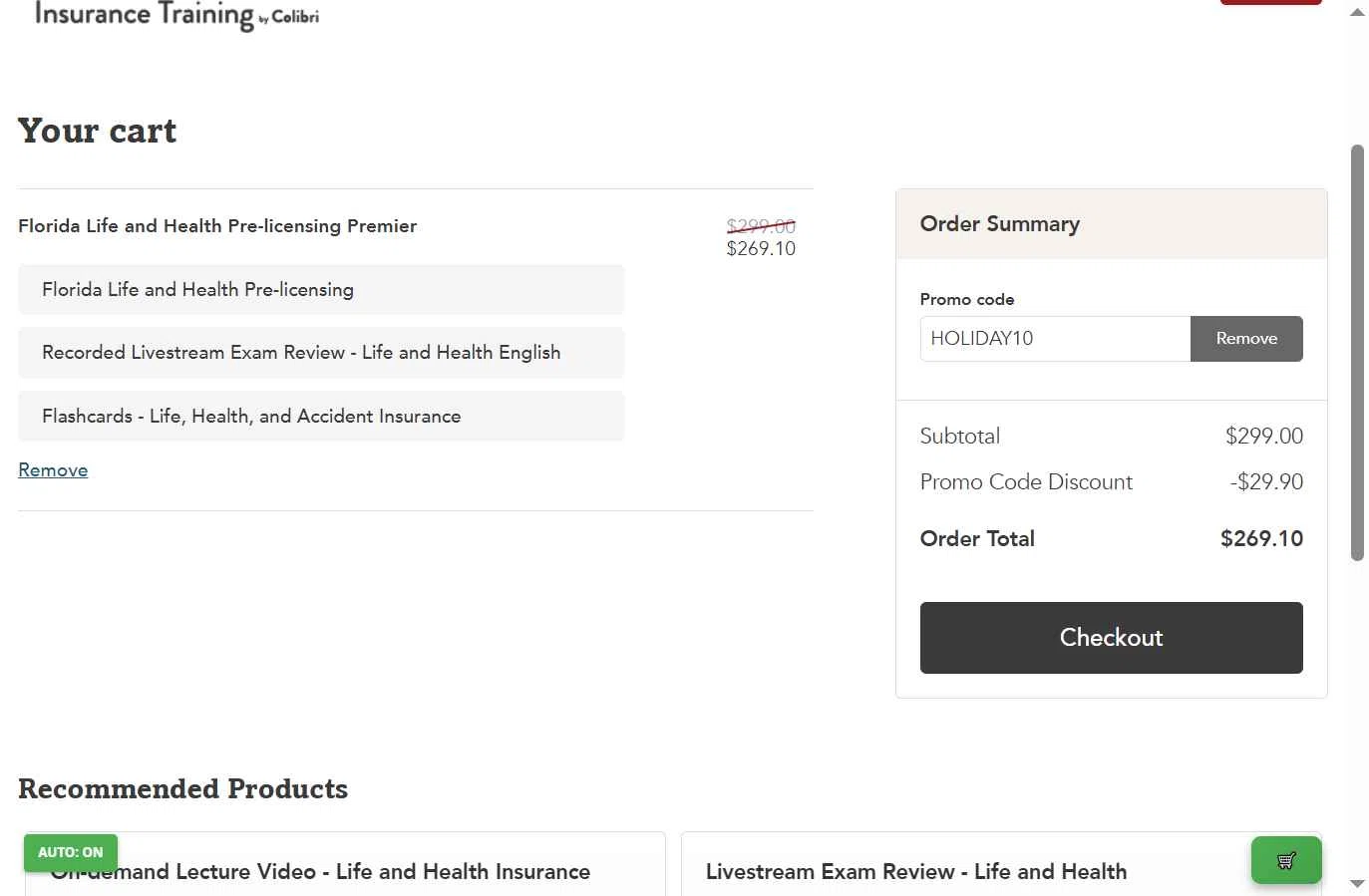 XCEL Solutions Promo Code - 10% Off (7 Verified) Jan 2026