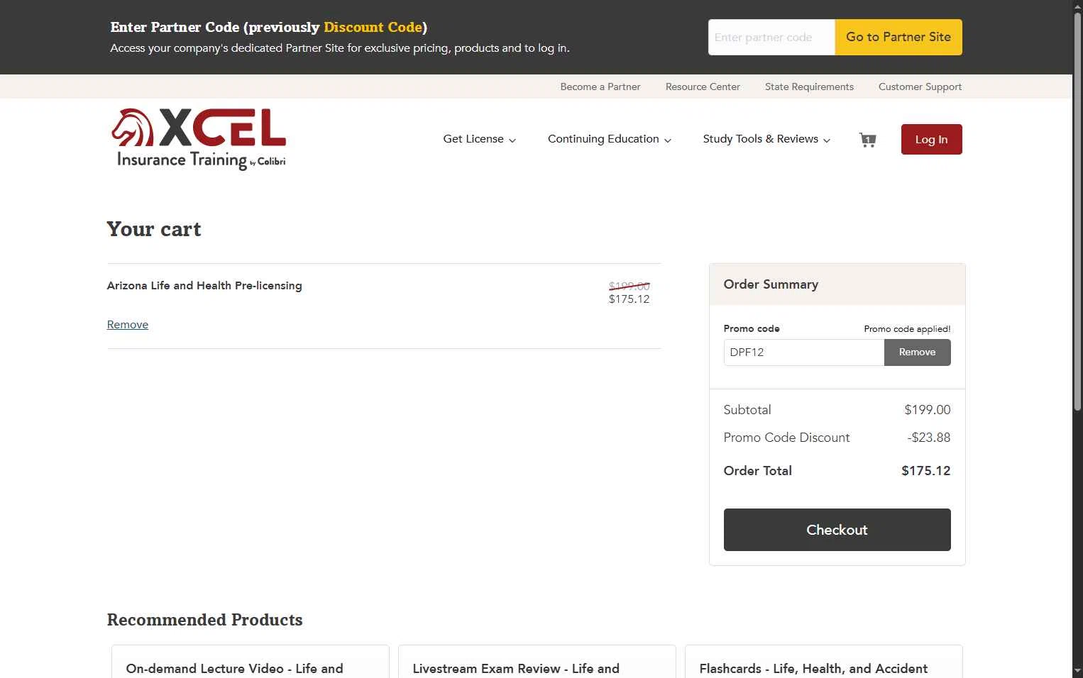 XCEL Solutions Promo Code - 10% Off (8 Verified) Dec 2025