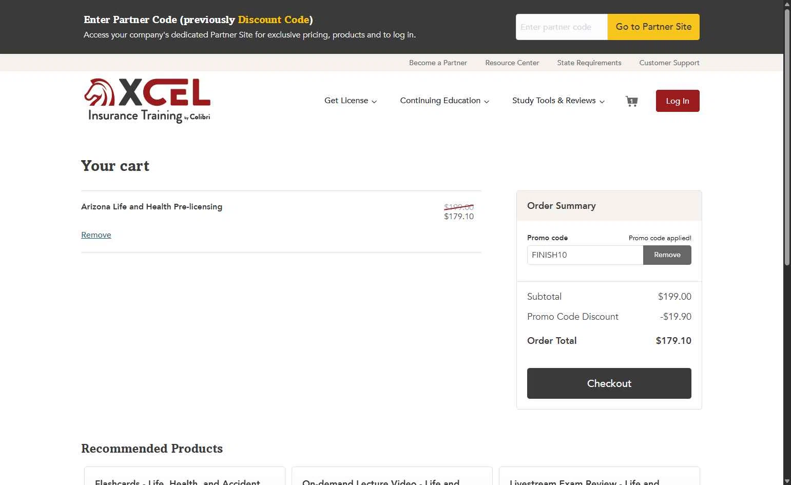 XCEL Solutions Promo Code - 10% Off (8 Verified) Dec 2025