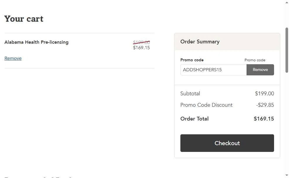 XCEL Solutions Promo Code - 10% Off (8 Verified) Dec 2025