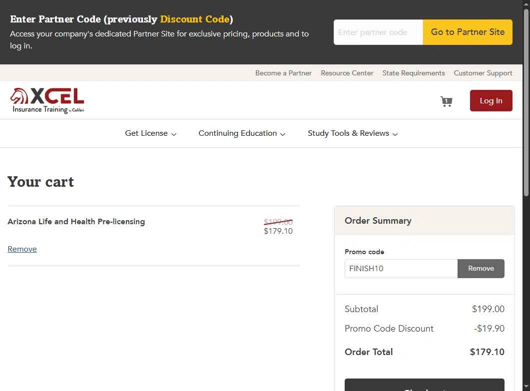 XCEL Solutions Promo Code - 10% Off (6 Verified) Jan 2026