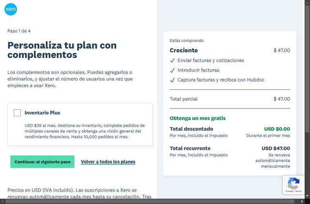 Xero Promo Codes - 50% Off Oct 2025