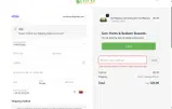 Yard Mastery Promo Codes - 30% Off (3 Verified) May 2026