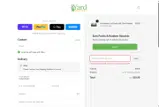 Yard Mastery Promo Codes - 30% Off (3 Verified) May 2026