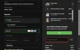 Yard Mastery Promo Codes - 30% Off (3 Verified) May 2026