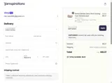 Yarnspirations Promo Codes - 30% Off (Verified) May 2026