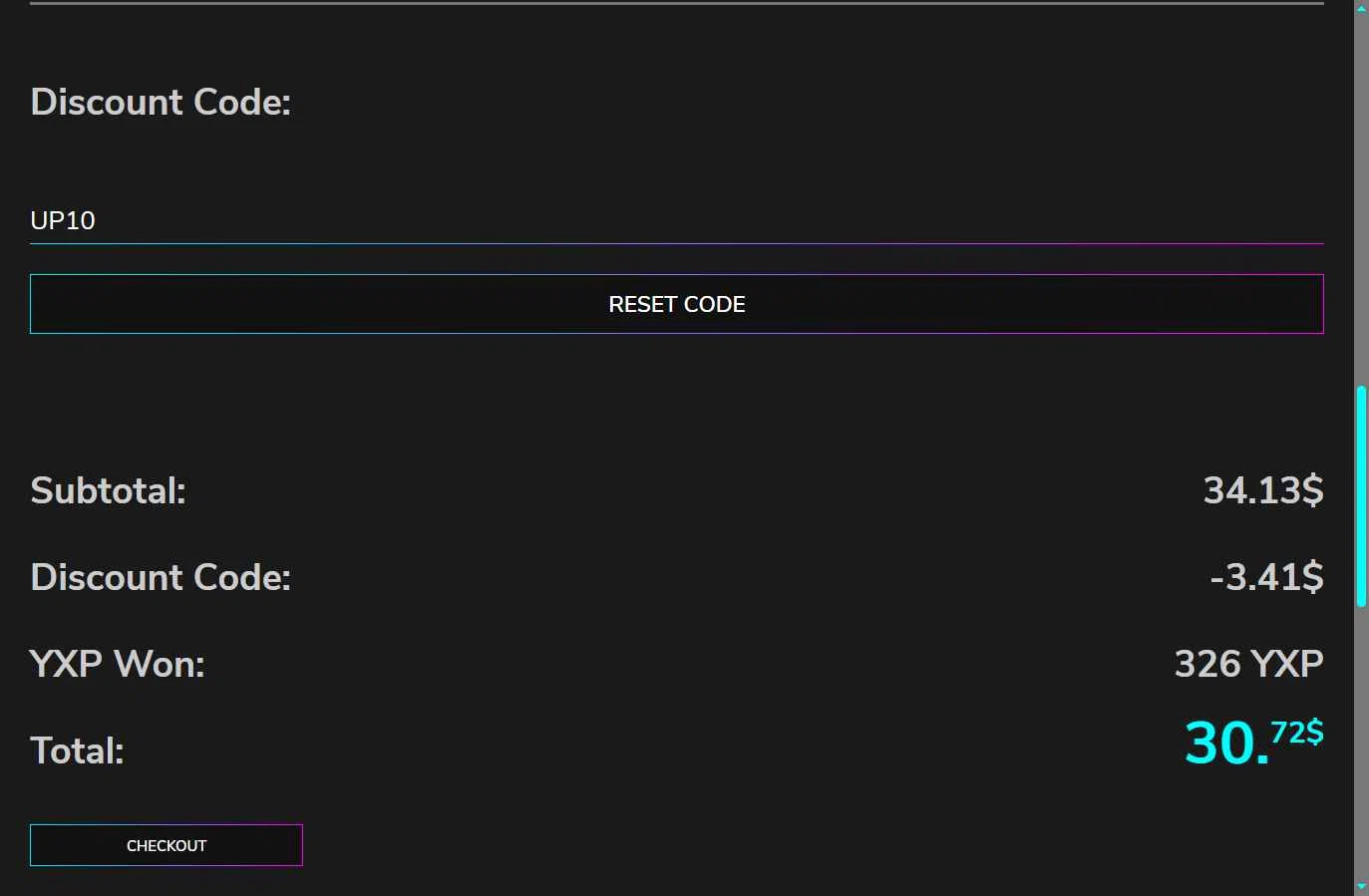 YUPLAY Promo Codes - 10% Off (5 Verified) Jan 2026