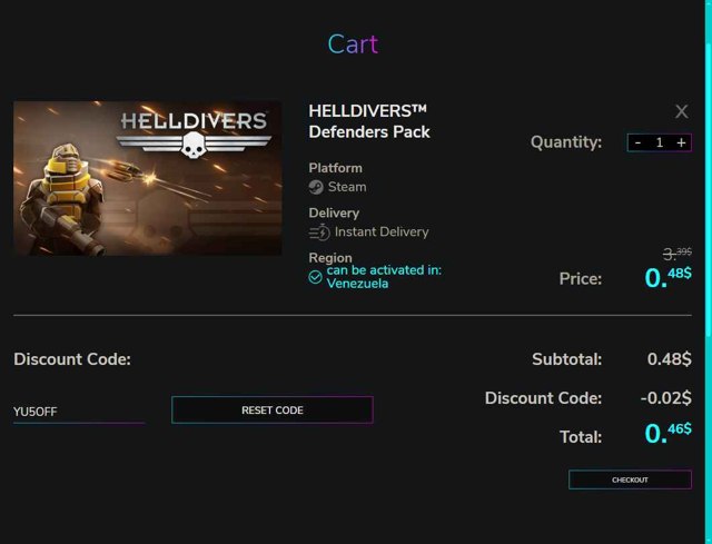 YUPLAY Discount Codes - 5% Off (3 Verified) May 2025