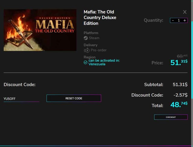 YUPLAY Discount Codes - 5% Off (3 Verified) Sep 2025