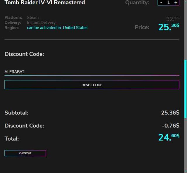 YUPLAY Discount Codes (4 Verified) - 5% Off w/Code May 2025
