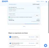 Zoom Promo Codes - 15% Off (7 Verified) May 2026