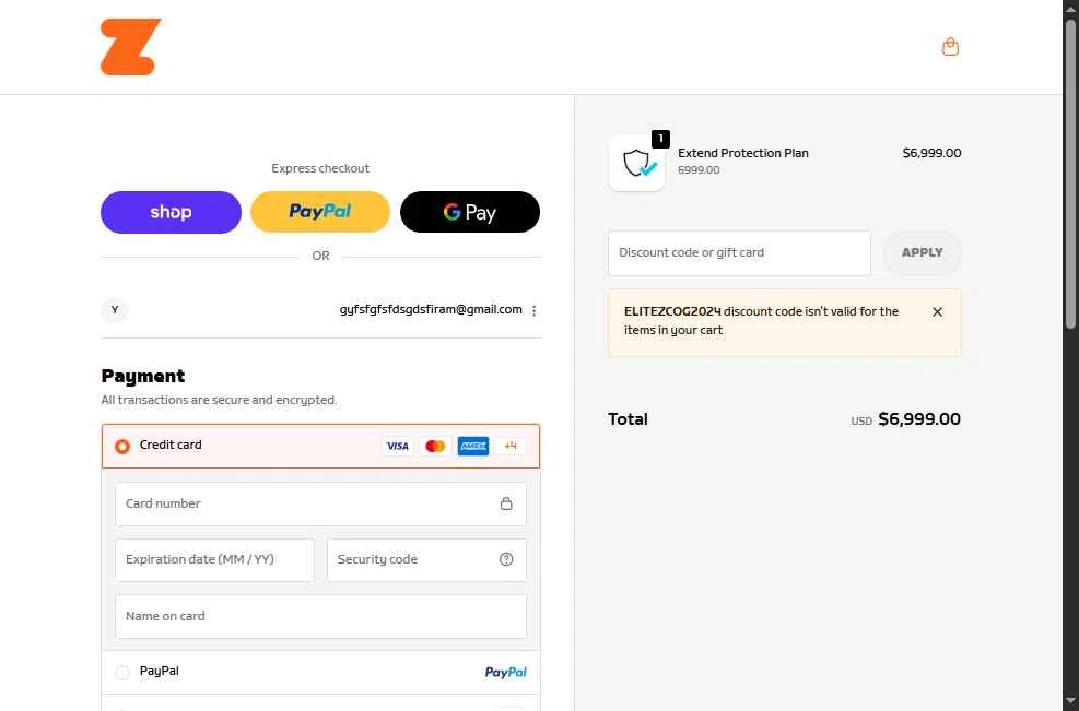 Zwift Promo Codes - 55% Off (1 Verified) Mar 2026