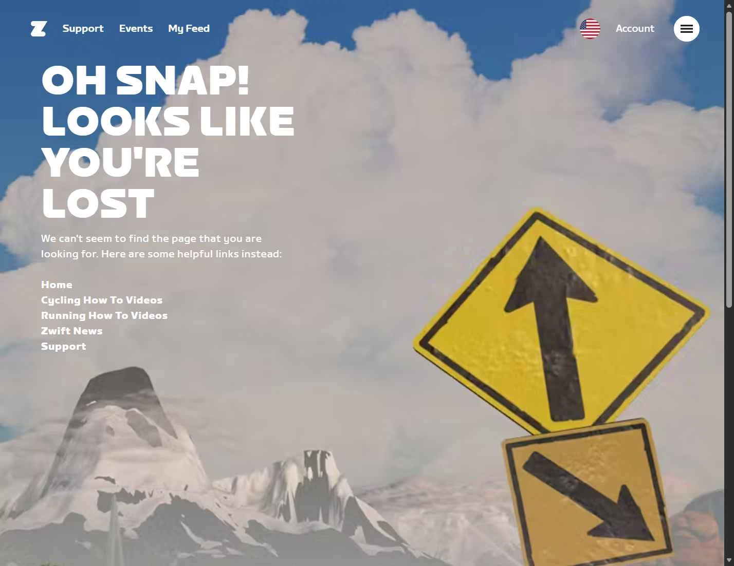 Zwift Promo Codes - 55% Off (1 Verified) Dec 2025