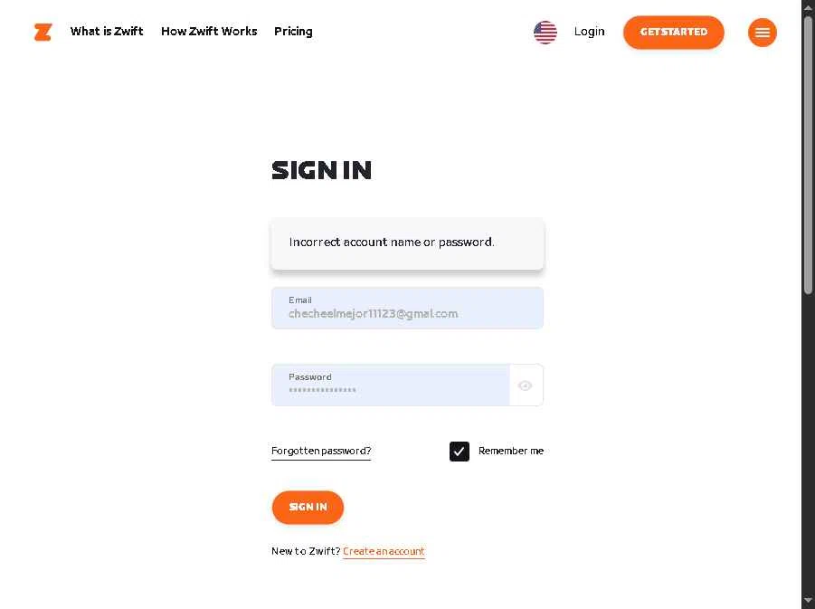 Zwift Promo Codes - 10% Off (1 Verified) Jan 2026