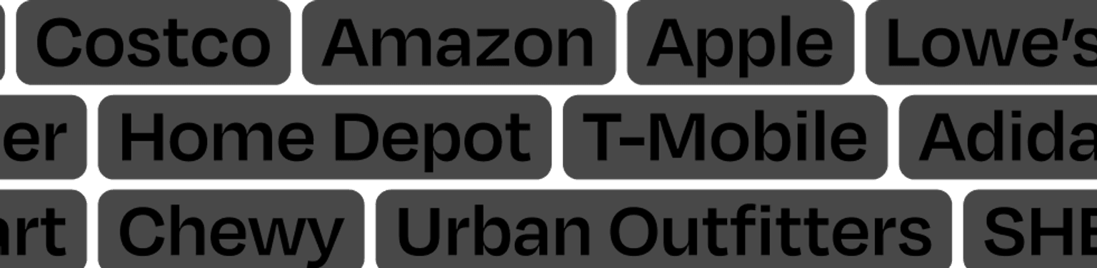 AI-powered promo codes for savings at 400k+ stores | SimplyCodes