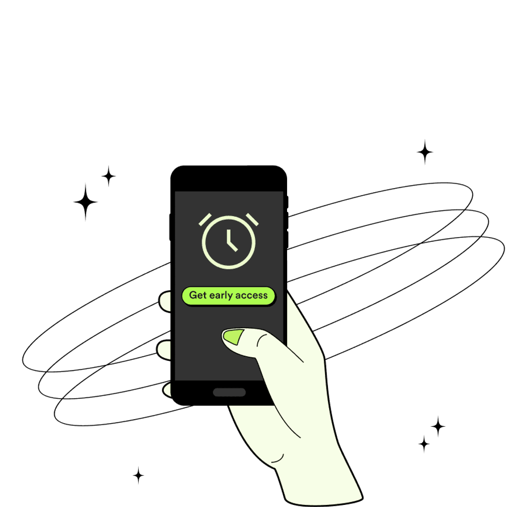 Join the Community | SimplyCodes