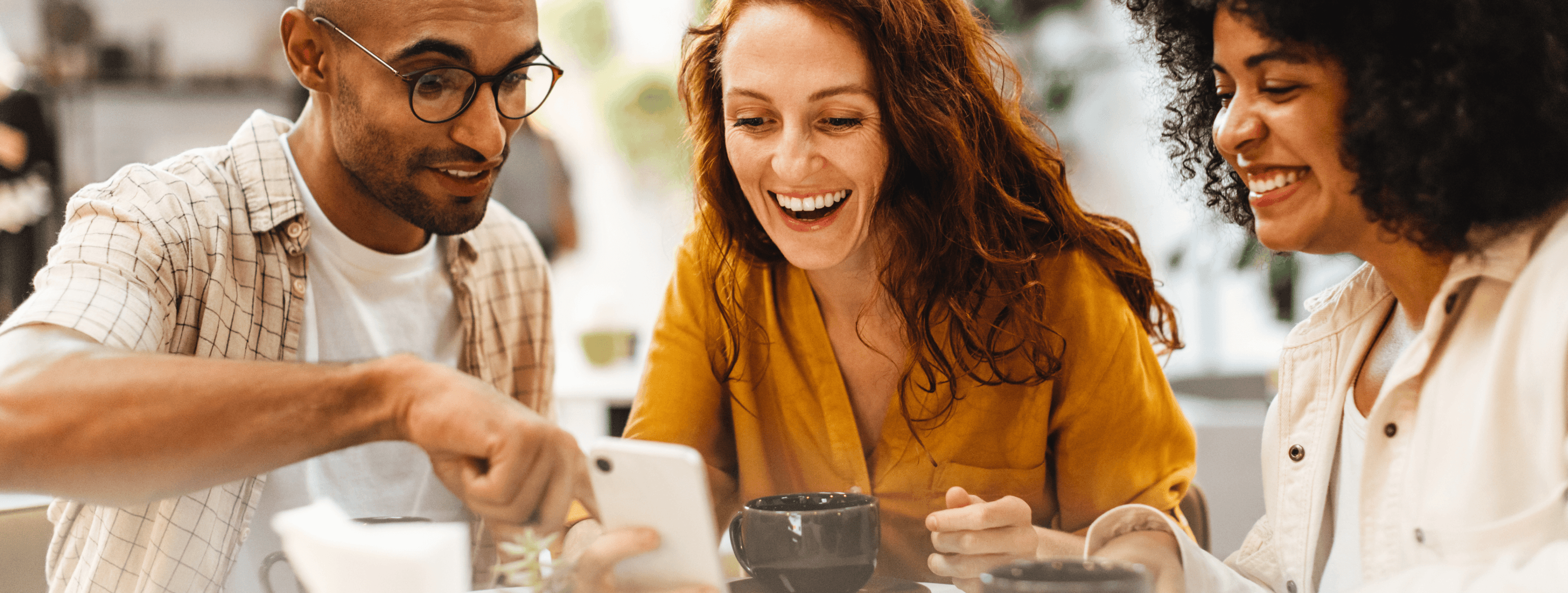 Join the Community | SimplyCodes