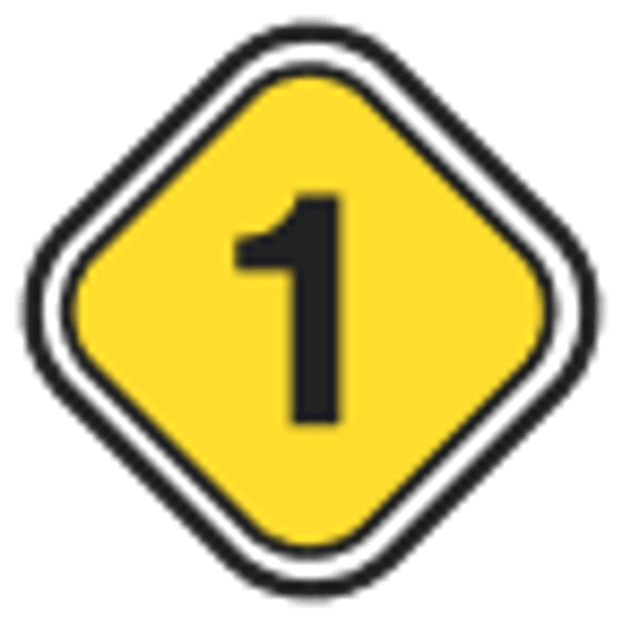 Minecraft Coupon Codes (3 Verified) - 15% Off Jan 2025