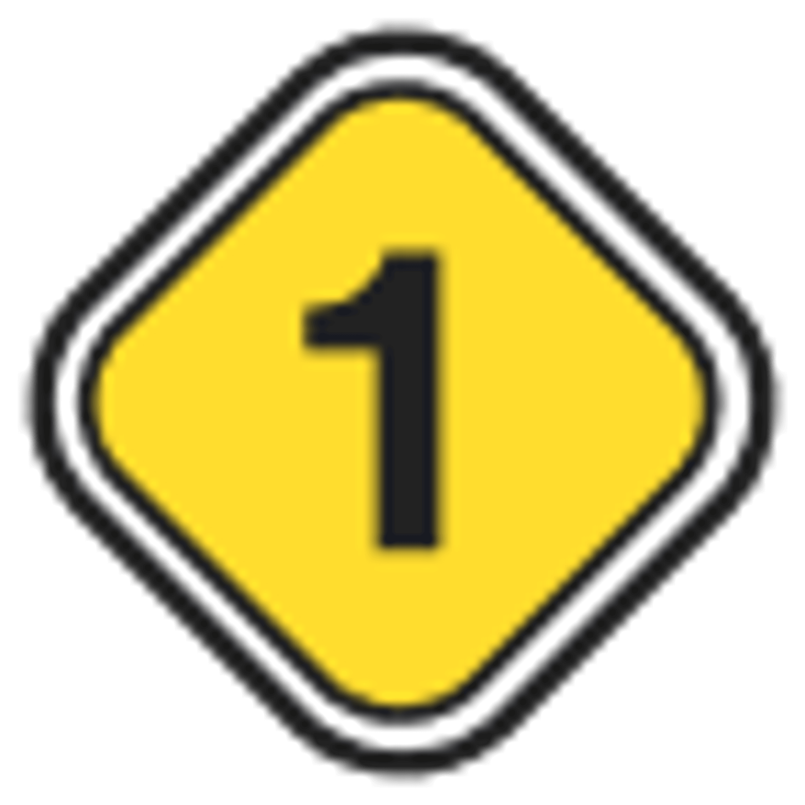 Printify Coupon Codes (5 Verified) - w/ Code Jan 2025