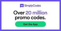 JJ's House Promo Codes – 20% Off | February 2024