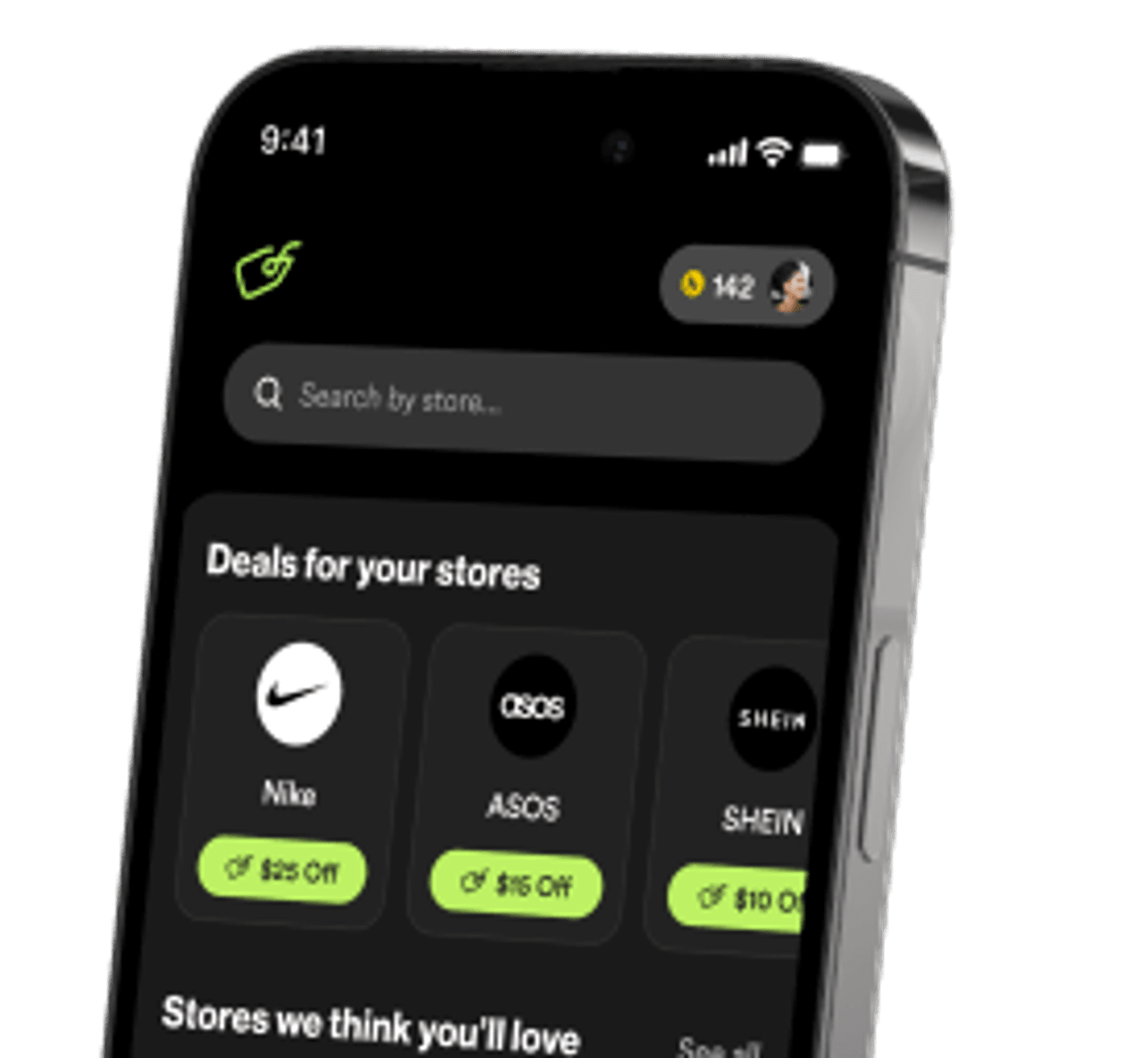 Natural Healthy Concepts Coupons - 10% Off Promo Codes in August 2024 ...