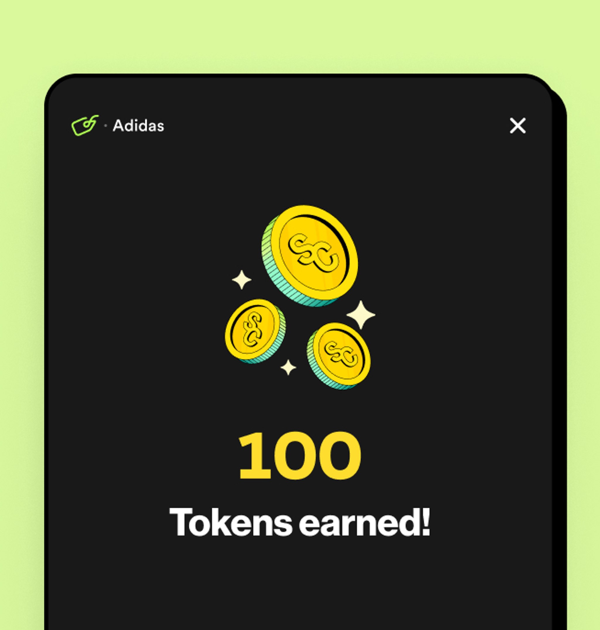 Verified coupons, Community-powered promo codes, Shop now | SimplyCodes