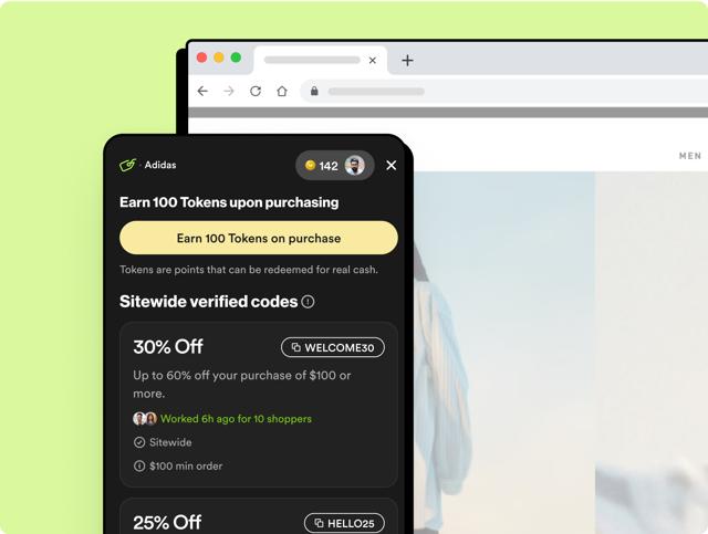 Best 4th of July Sales, Promo Codes & Coupons - July 2026