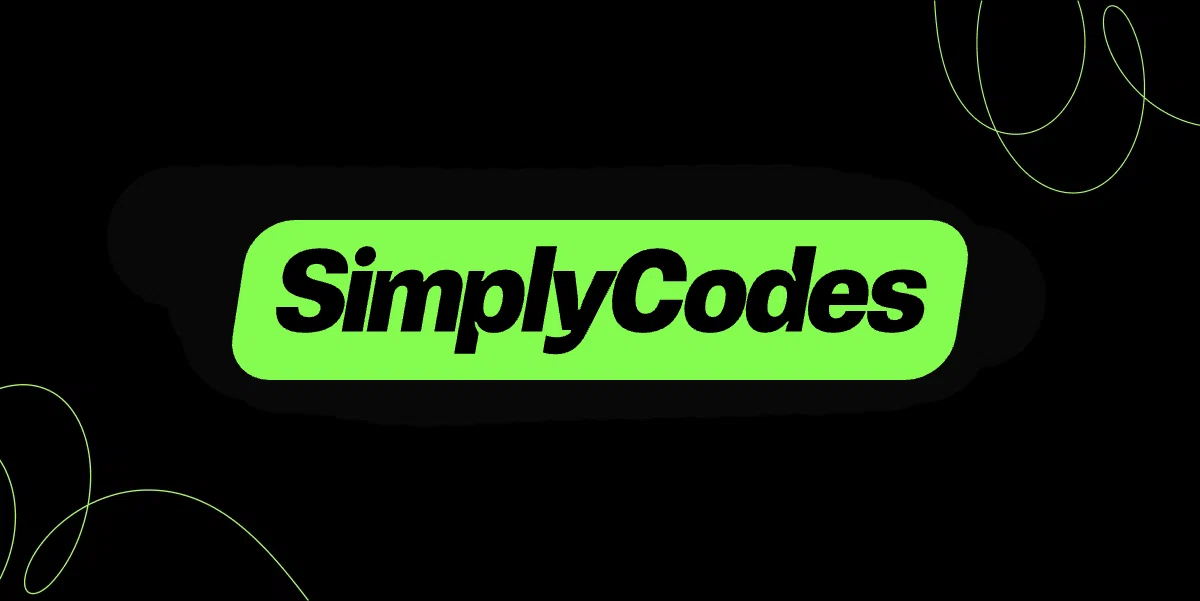 Submit Coupon Codes | SimplyCodes.com