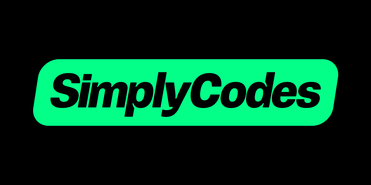 SimplyCodes: Find Verified Coupons & Promo Codes