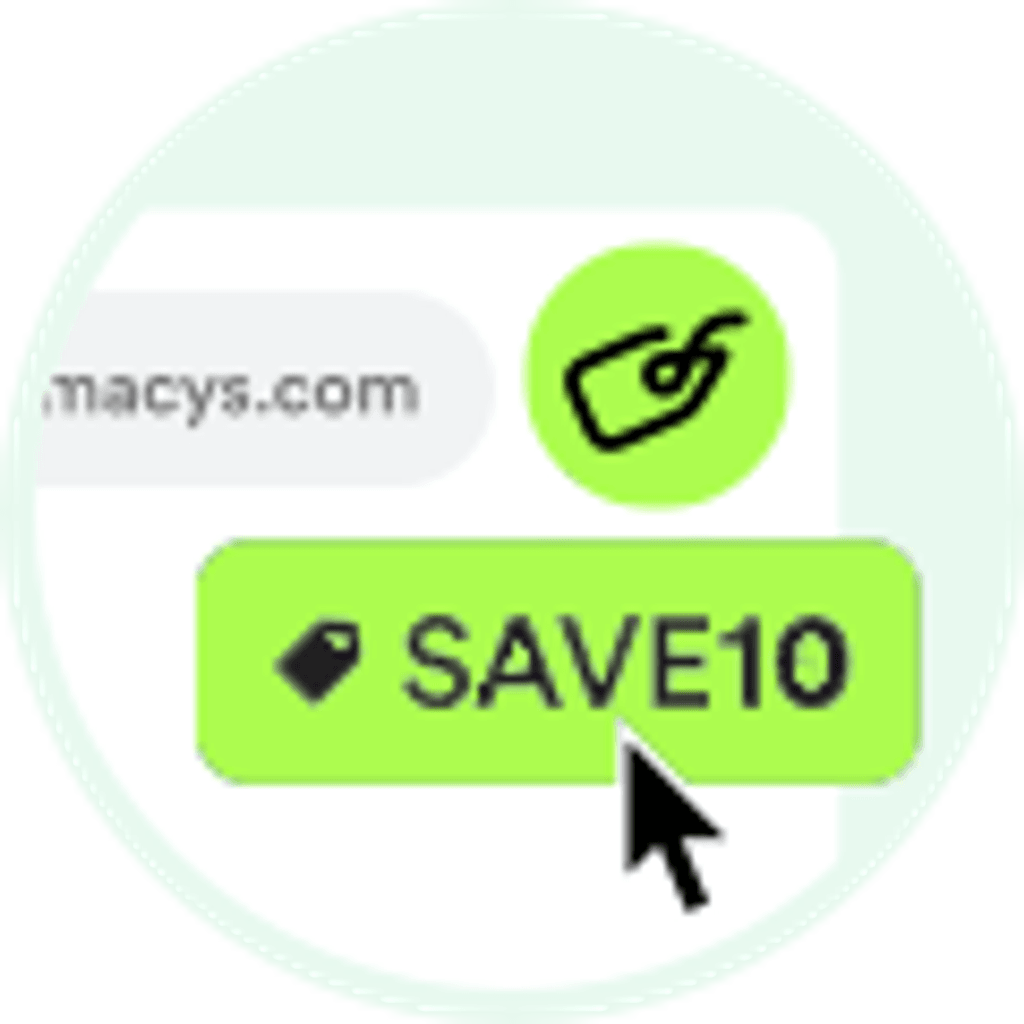 How to add working promo codes to SimplyCodes and earn rewards