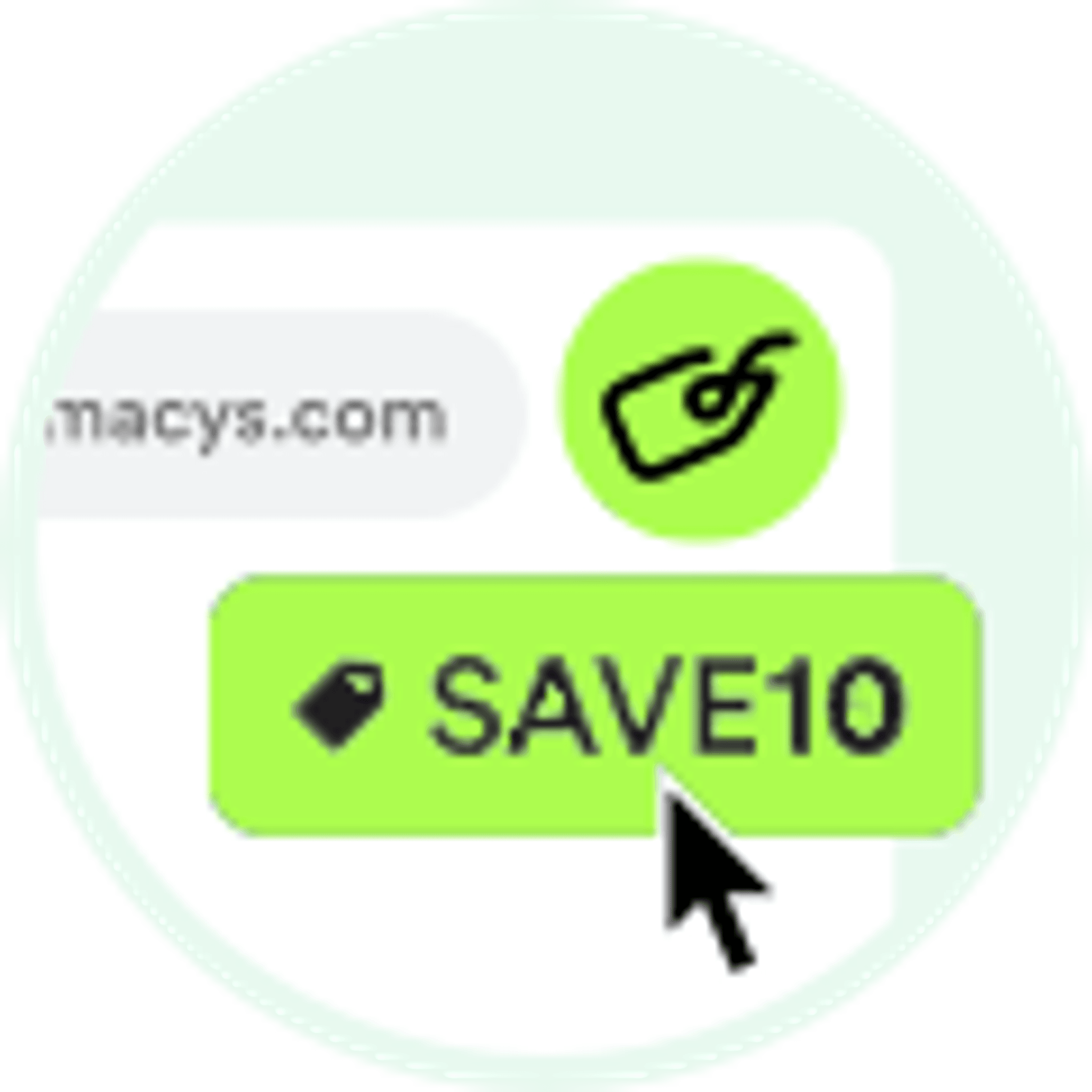 Price matching guide: How to save money at major retailers